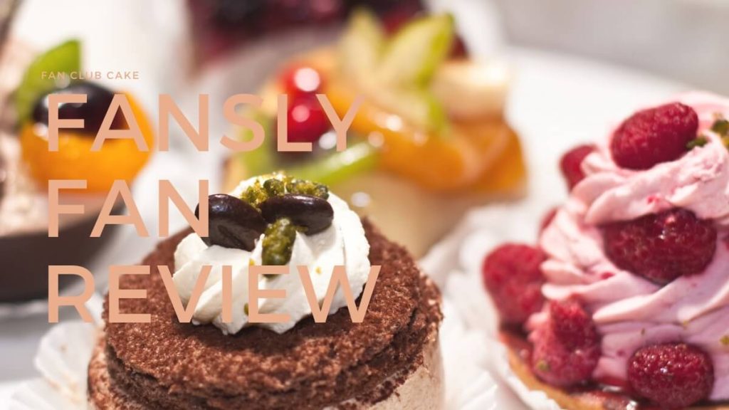 Fansly Review for Fans: Get Ready for a Steamy Cam Experience with Hot ...